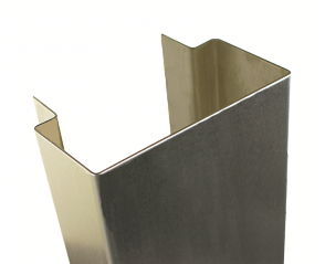 End Wall Guards | TheCornerGuardStore