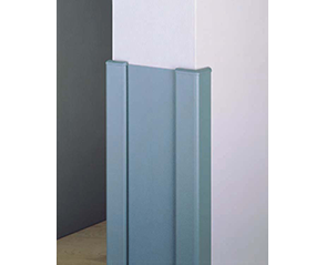 End Wall Guards | TheCornerGuardStore