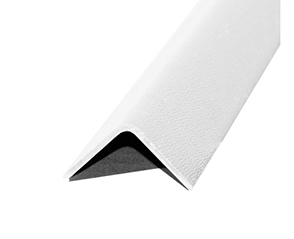 Vinyl Wall Corner Guards | TheCornerGuardStore