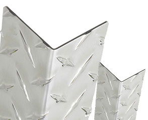 TheCornerGuardStore | The Wall Protection Warehouse