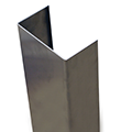TheCornerGuardStore - Proudly Selling InPro Products