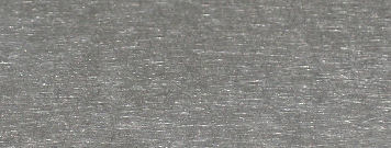 Stainless Steel Finishes | Stainless Steel Corner Guards & Wall Protection