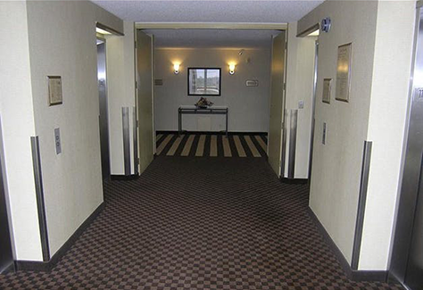 Wall Corner Guards | The Wall Protection Warehouse