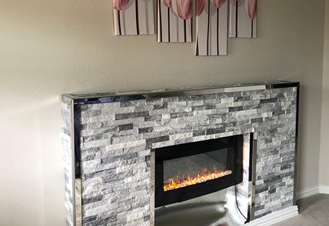 Wall Corner Guards | The Wall Protection Warehouse